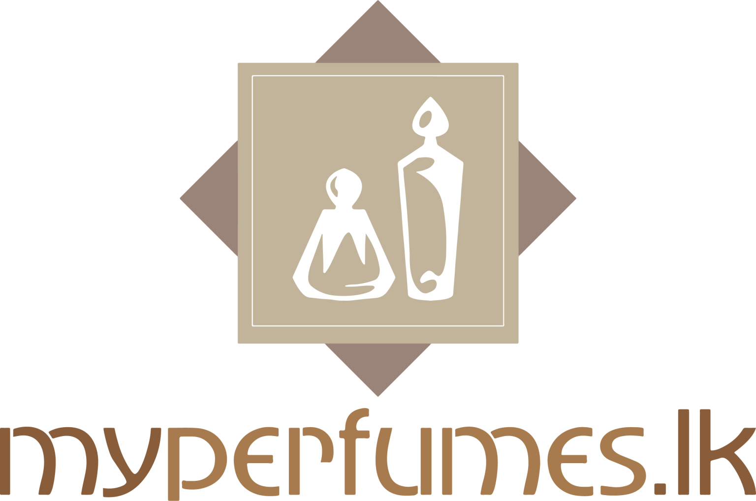 J.Fragrances Uroosa 50ml EDP – My Perfumes