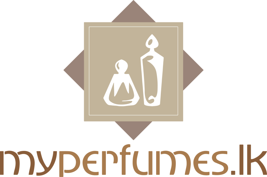 J.Fragrances Uroosa 50ml EDP – My Perfumes