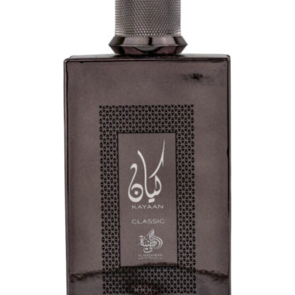 My Perfumes – Fragrance for all